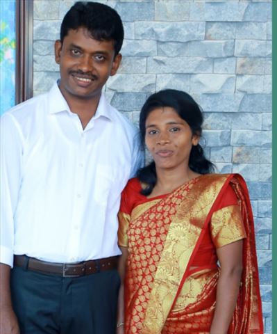 Kerala Hindu Ezhava Wedding Photos